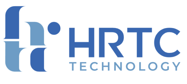 Home - hrtctechnology