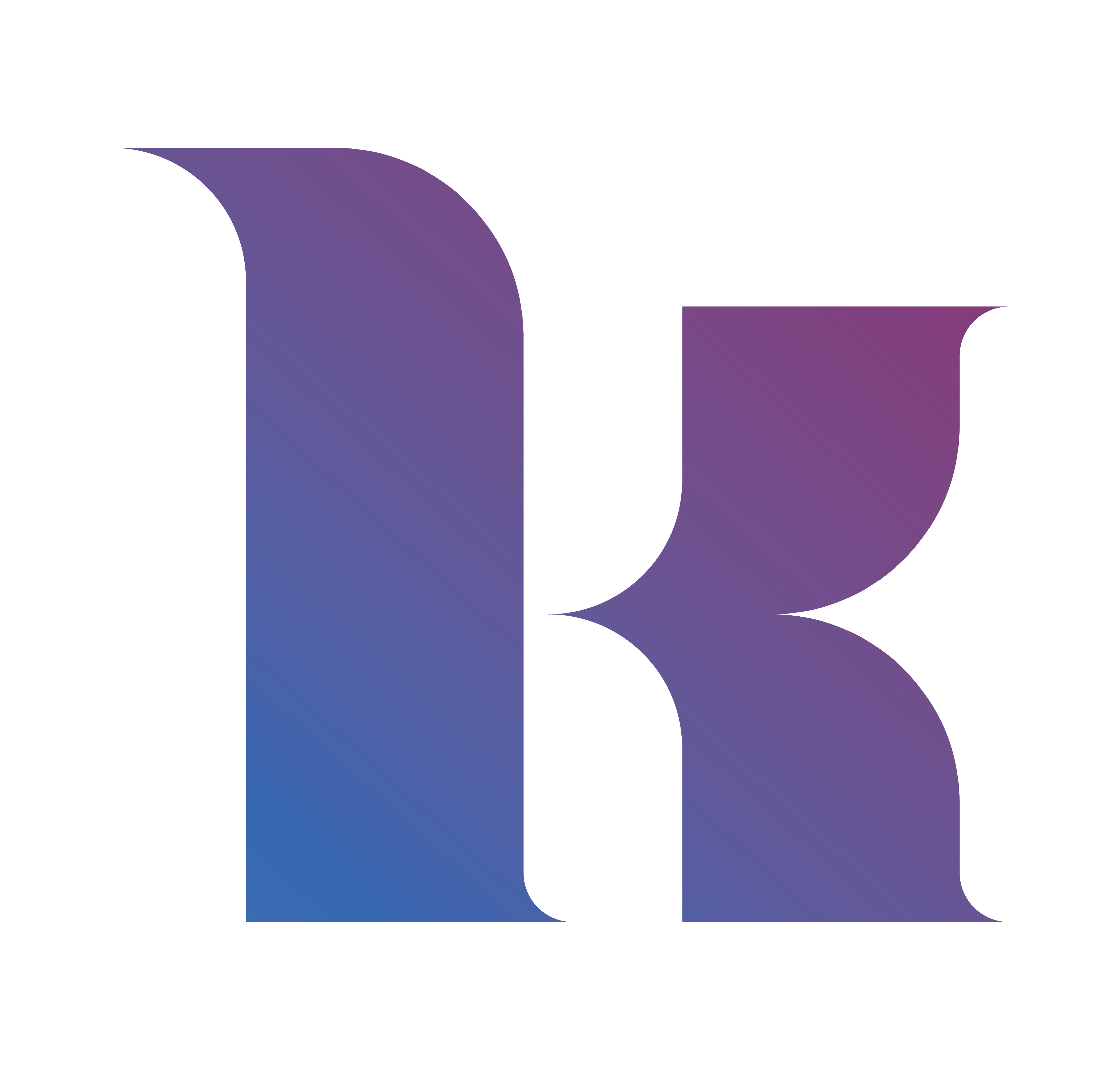 Konect Hrtctechnology